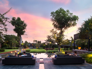 Bali Bliss 101: Your guide to the city - International Traveller Magazine