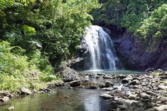 Vanua Levu: the Fijian island you need to know | International Traveller