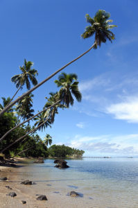 Vanua Levu: the Fijian island you need to know | International Traveller