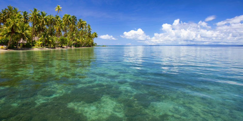 Fiji Travel Guide - Everything you need to know | International Traveller