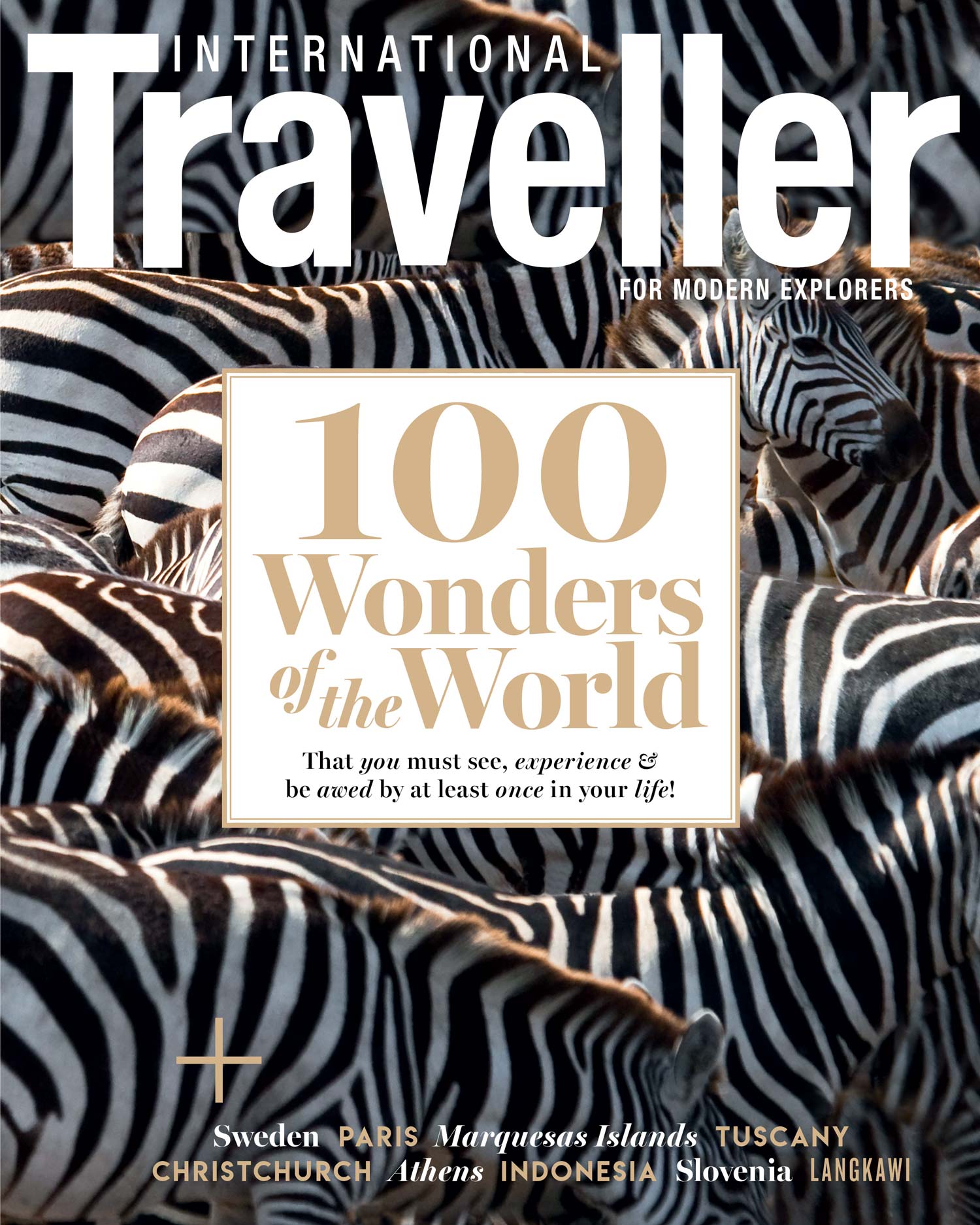 Caribbean Travel Guide - Everything you need to know