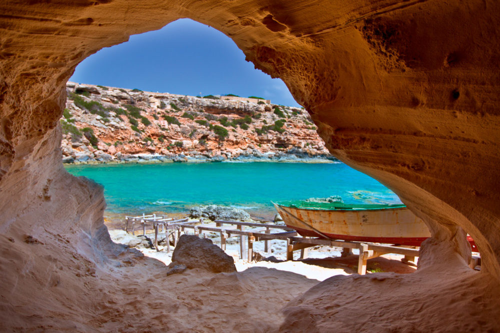 15 islands you need to discover - International Traveller