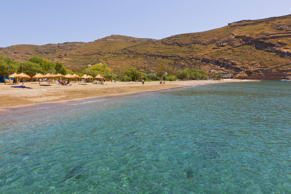 How to choose which Greek islands to visit - guide | International ...