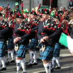 Ireland Travel Guide - Everything you need to know | International ...