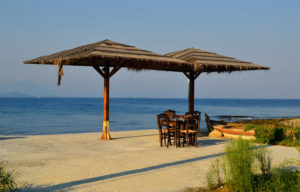 How to choose which Greek islands to visit - guide | International ...