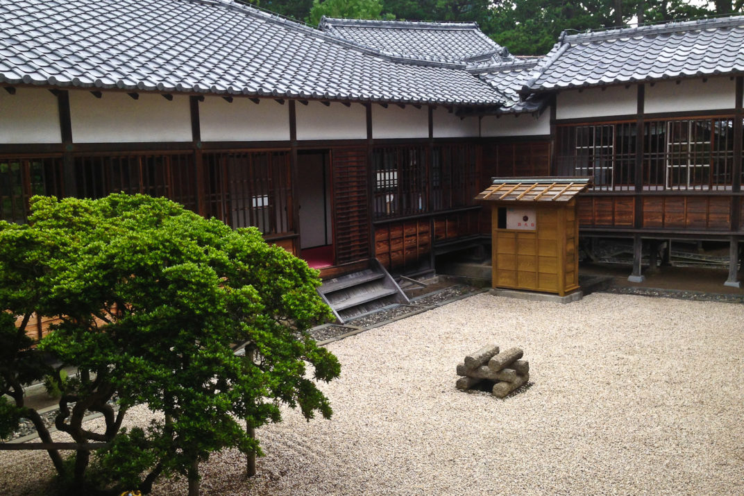 5 Best Day Trips From Tokyo