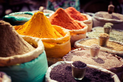The best things to do in Mumbai, India | International Traveller