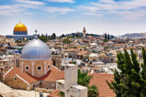10 commonly confused capital cities - International Traveller Magazine