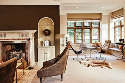 Costwolds charm: The quintessential English countryside - International ...