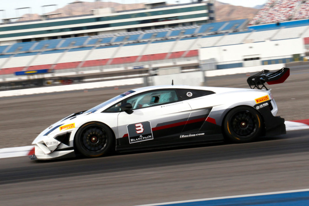 Outrageous Experiences To Do In Vegas