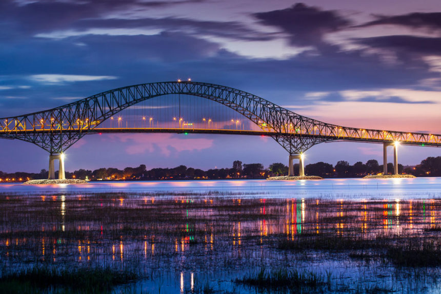 Canada Road Trips: The Most Picturesque Routes to Take