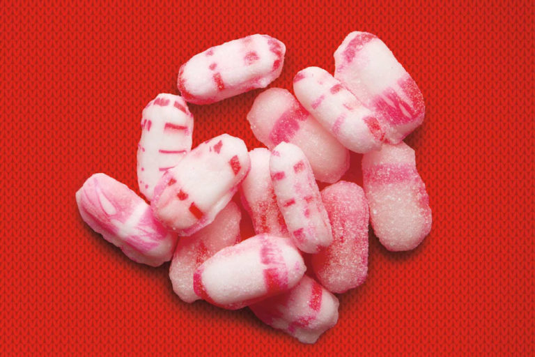 12 crazy only-in-Newfoundland foods you must try - International Traveller