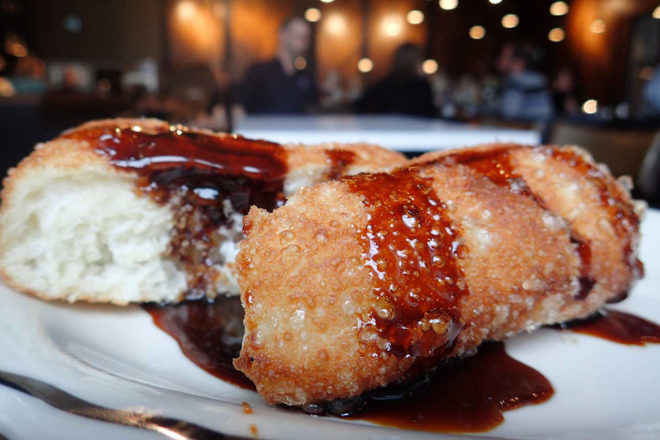 12 crazy only-in-Newfoundland foods you must try - International Traveller