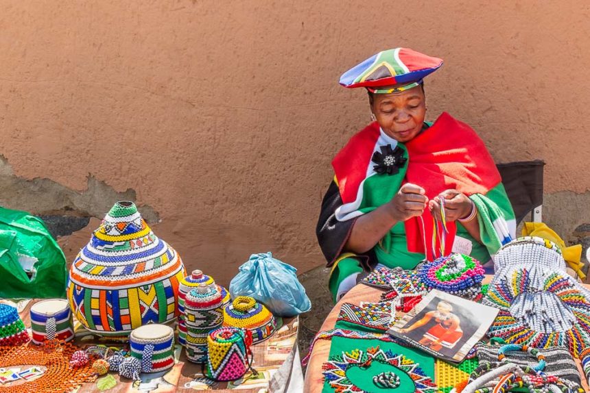 8 reasons Soweto is the best thing to do in Johannesburg ...