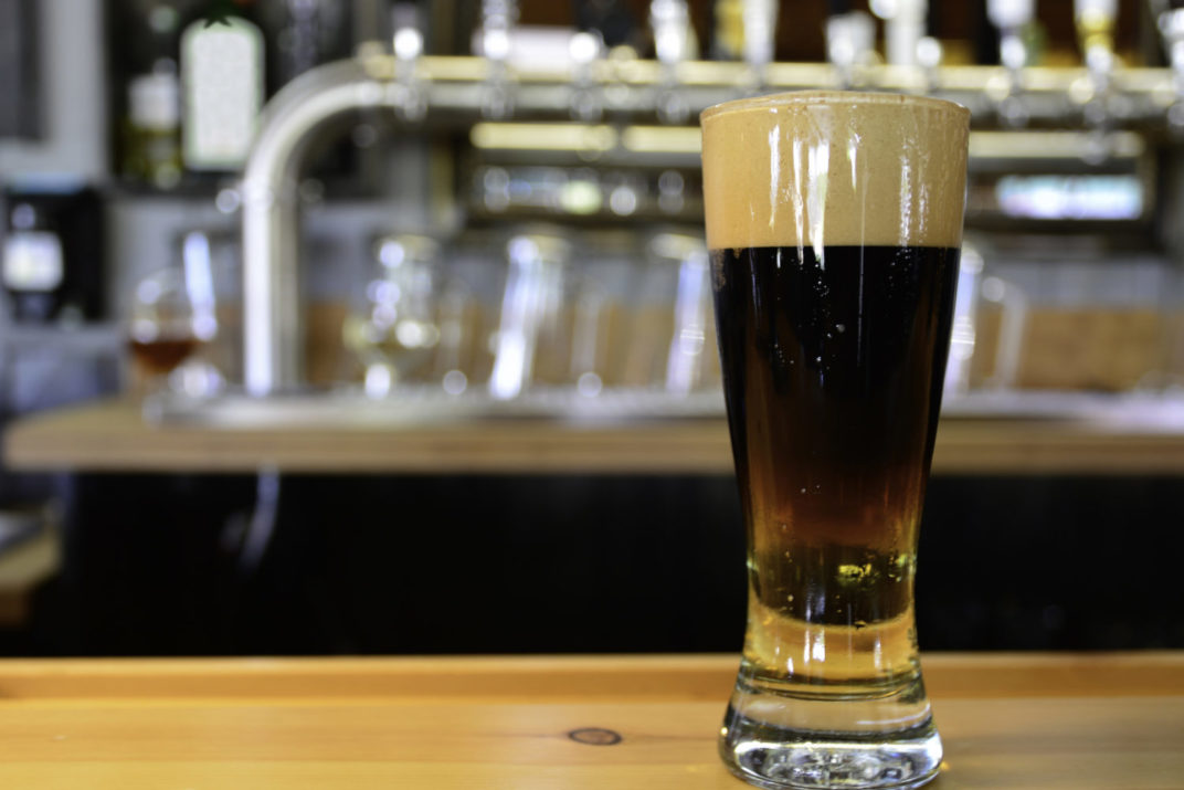 Craft beer in Canada: everything you need to know | International Traveller