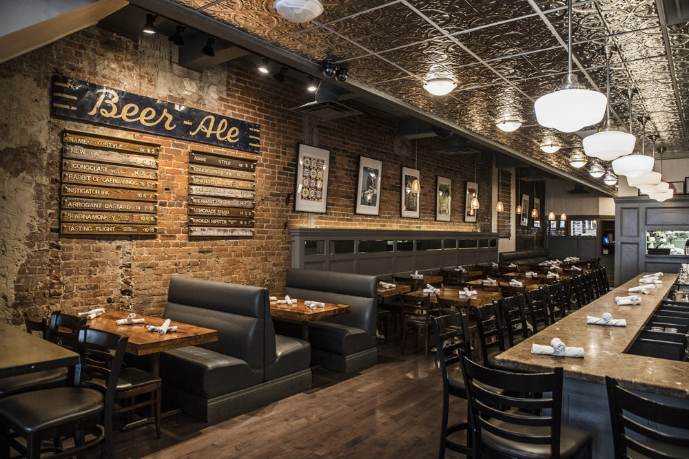 Craft beer in Canada: everything you need to know | International Traveller