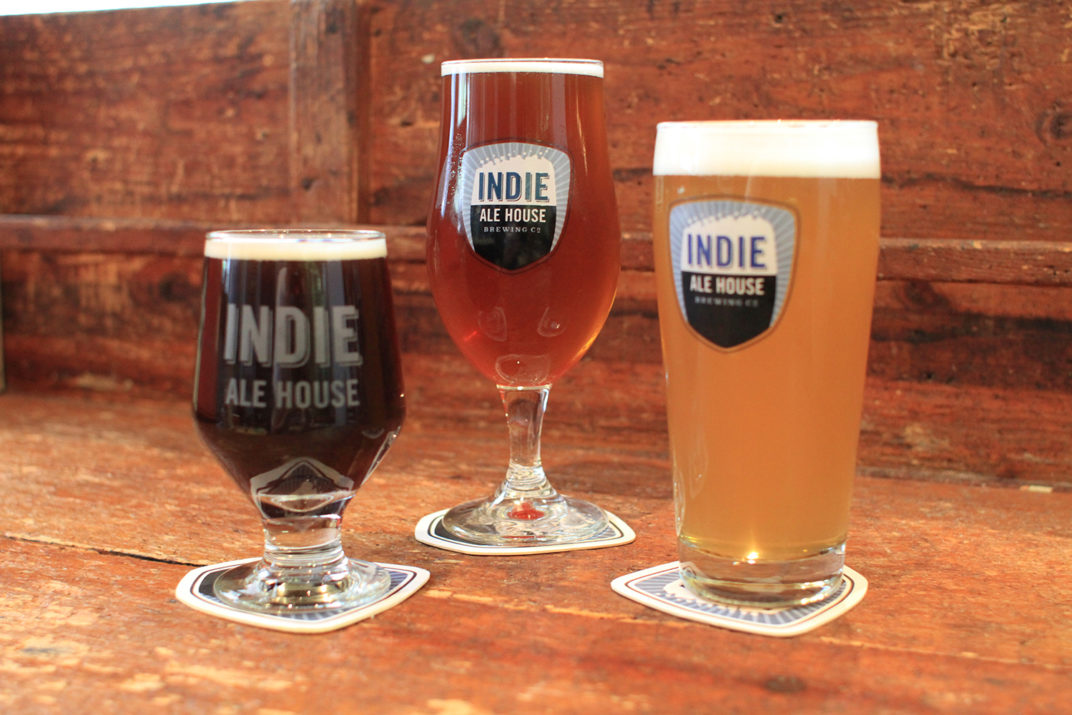 Craft beer in Canada: everything you need to know | International Traveller