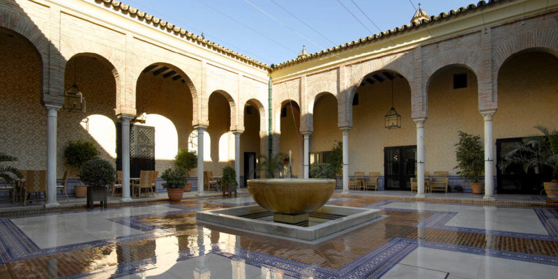 Spain Travel Guide - Everything you need to know | International Traveller