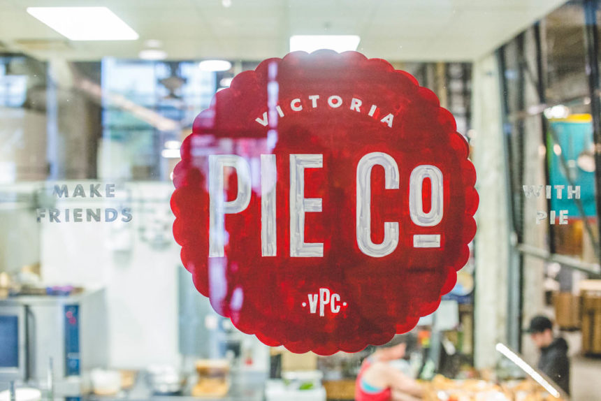 Foodies, it's time to taste Vancouver Island - International Traveller