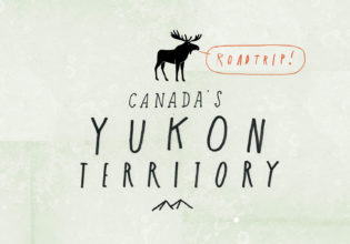 Everything you need to know about Yukon Territory, Canada