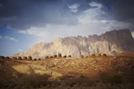 Everything you need to know about Oman - International Traveller