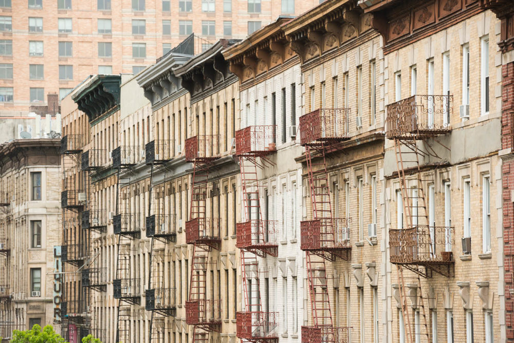 What To Expect On A Walking Tour Through Harlem, New York City