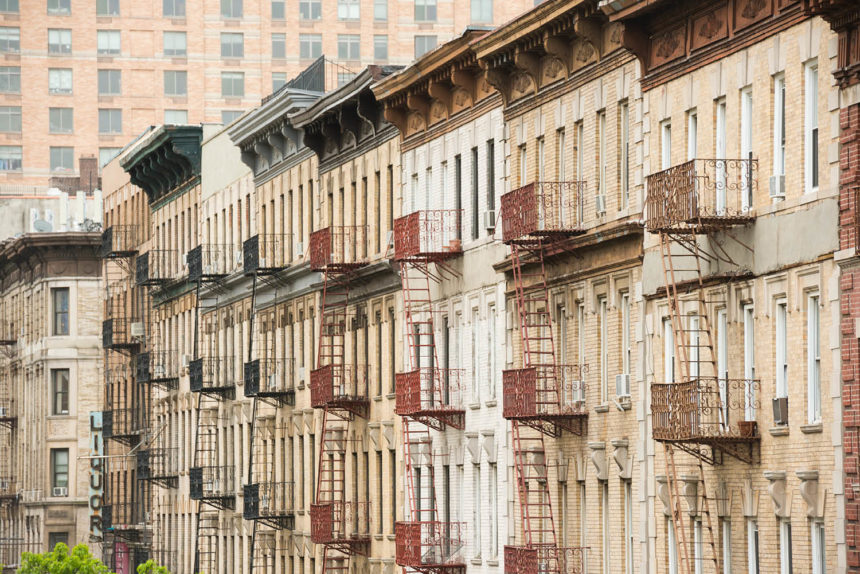 What To Expect On A Walking Tour Through Harlem, New York City