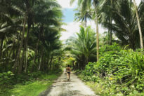 6 Must See Tropical Treasures of Samoa