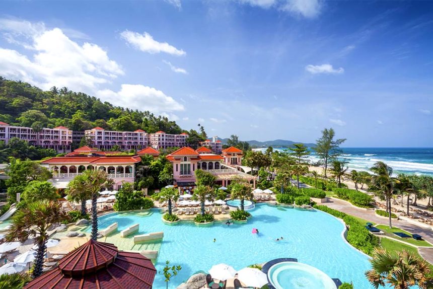 How To Find Your Perfect Holiday In Asia