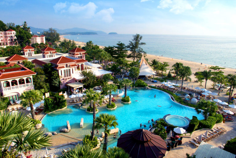 How To Find Your Perfect Holiday In Asia how-to-find-your-perfect-holiday-in-asia