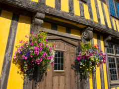 The 5 Best Things To Do In Ludlow