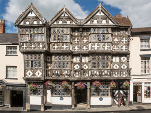 The 5 Best Things To Do In Ludlow