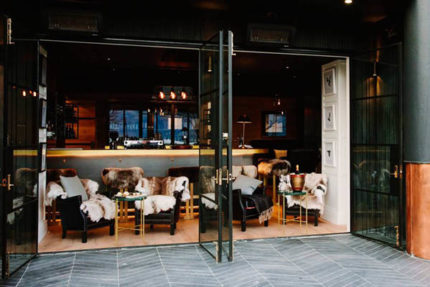 The Best Places To Eat In Queenstown: Breakfast, Lunch And Dinner