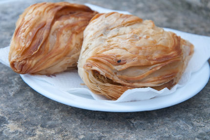 12 Of The Best Things Everyone Should Do In Malta