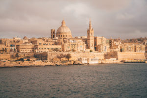 12 Of The Best Things Everyone Should Do In Malta