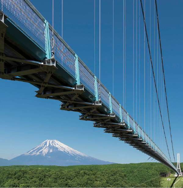 8 Of The Best Ways To Experience Mt Fuji