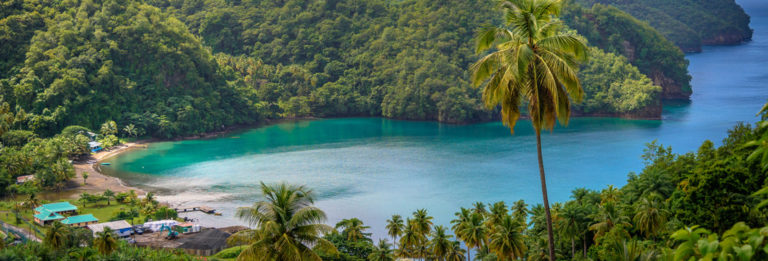 Caribbean Travel Guide - Everything you need to know