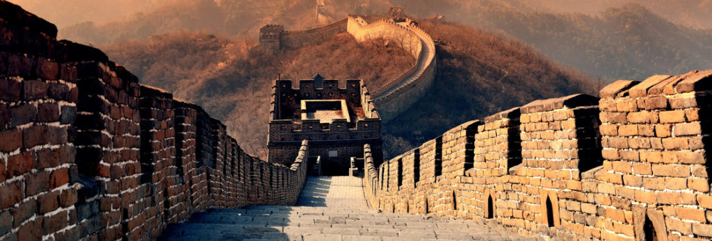 China Travel Guide - Everything you need to know | International Traveller