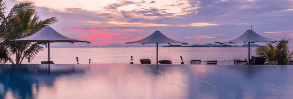 Fiji Travel Guide - Everything you need to know | International Traveller