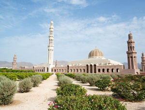 100 Incredible Cities - International Traveller