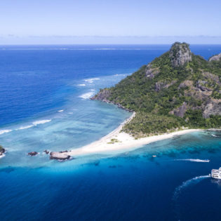 Fiji Travel Guide - Everything you need to know | International Traveller