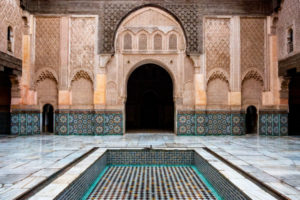 7 unmissable places to visit in Morocco - International Traveller