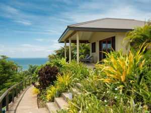 11 amazing Fiji resorts Aussies need to know about