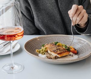 12 reasons Dunedin is New Zealand’s coolest city