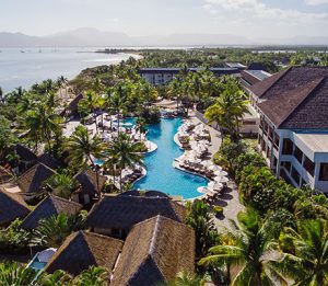 Why these six luxury Fijian resorts are the perfect getaway