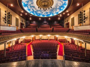 The best of the North Island in 14 days | International Traveller