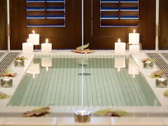 7 days Itinerary for Skiing in Queenstown | International Traveller