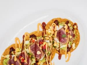 7 days in magical Mexico City & San Miguel De Allende - International ...