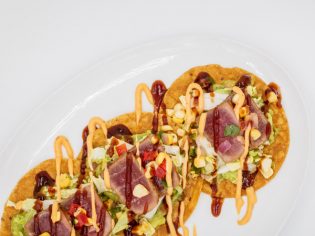 7 days in magical Mexico City & San Miguel De Allende - International ...