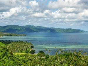 10 magnificent waterfalls in Fiji worthy of a hike - International ...
